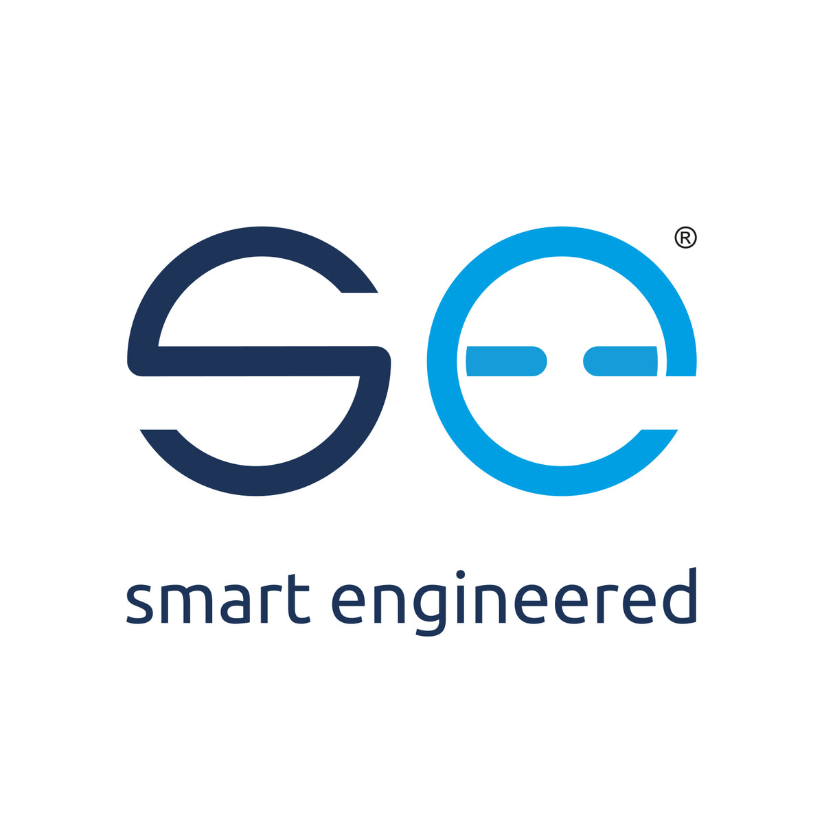 SE Support — smart.engineered GmbH & Co. KG